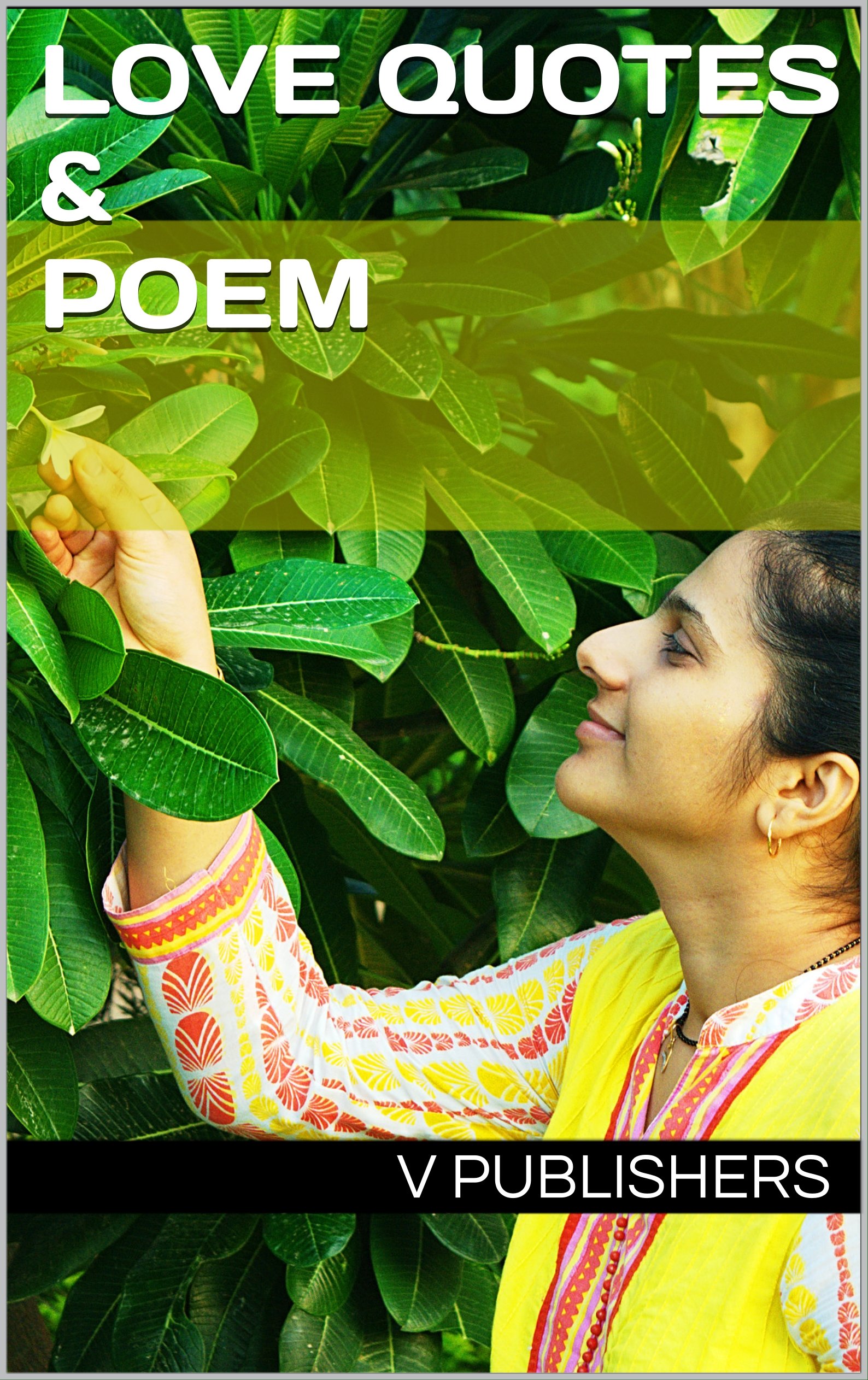 Love Quotes and Poem: Impress Your Valentine by Hemal Raval | Goodreads