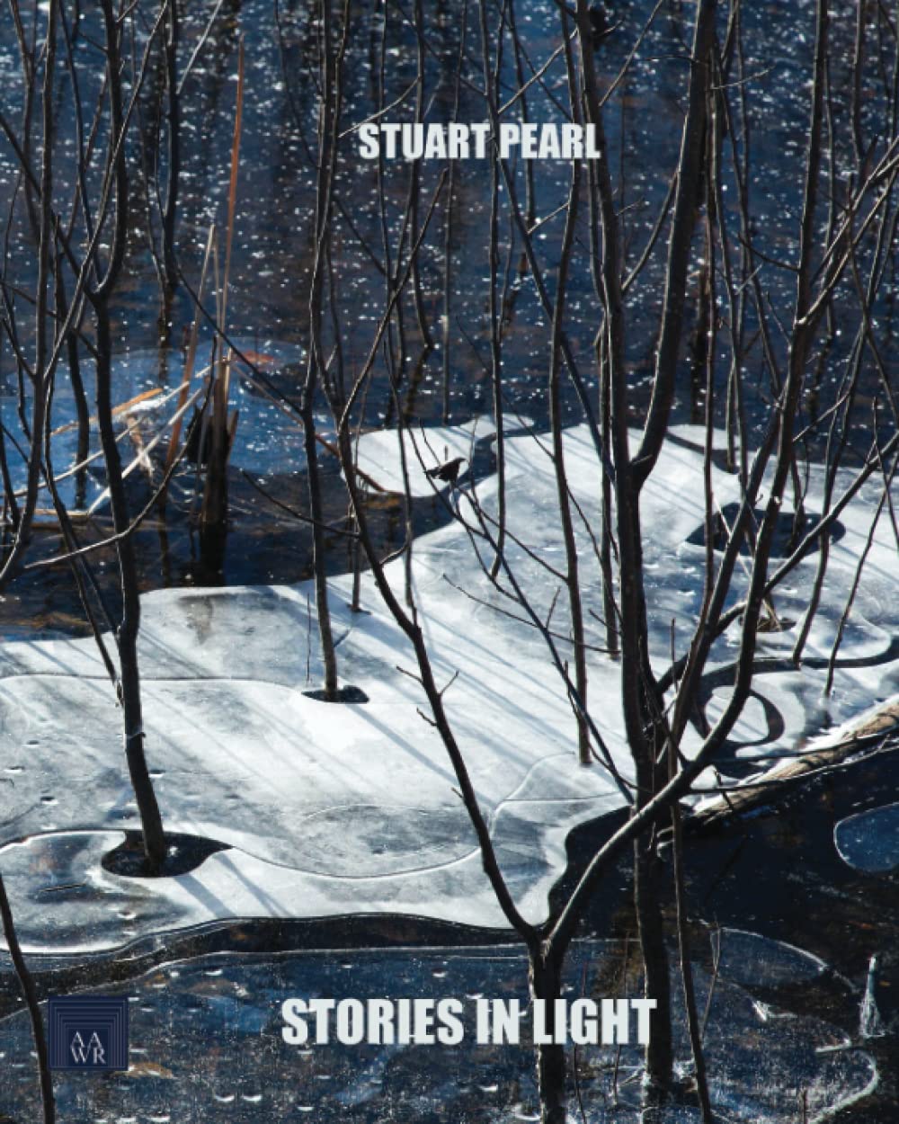 Stories in Light: Stuart Pearl: A Photography Retrospective by The ...
