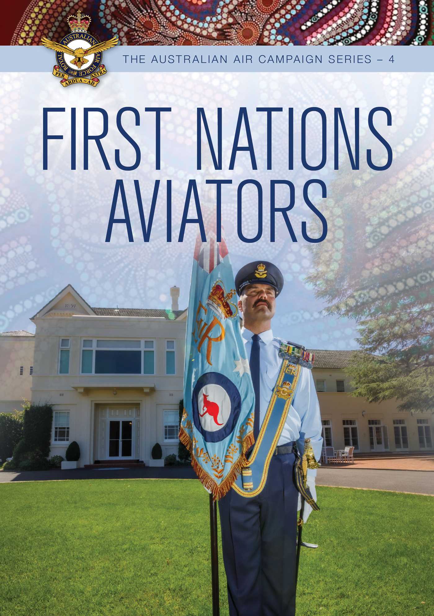 First Nations Aviators by Gary Oakley | Goodreads