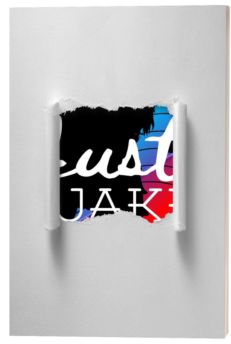 Just Jake (Sweet Travels RomCom) by Jaimie Engle | Goodreads