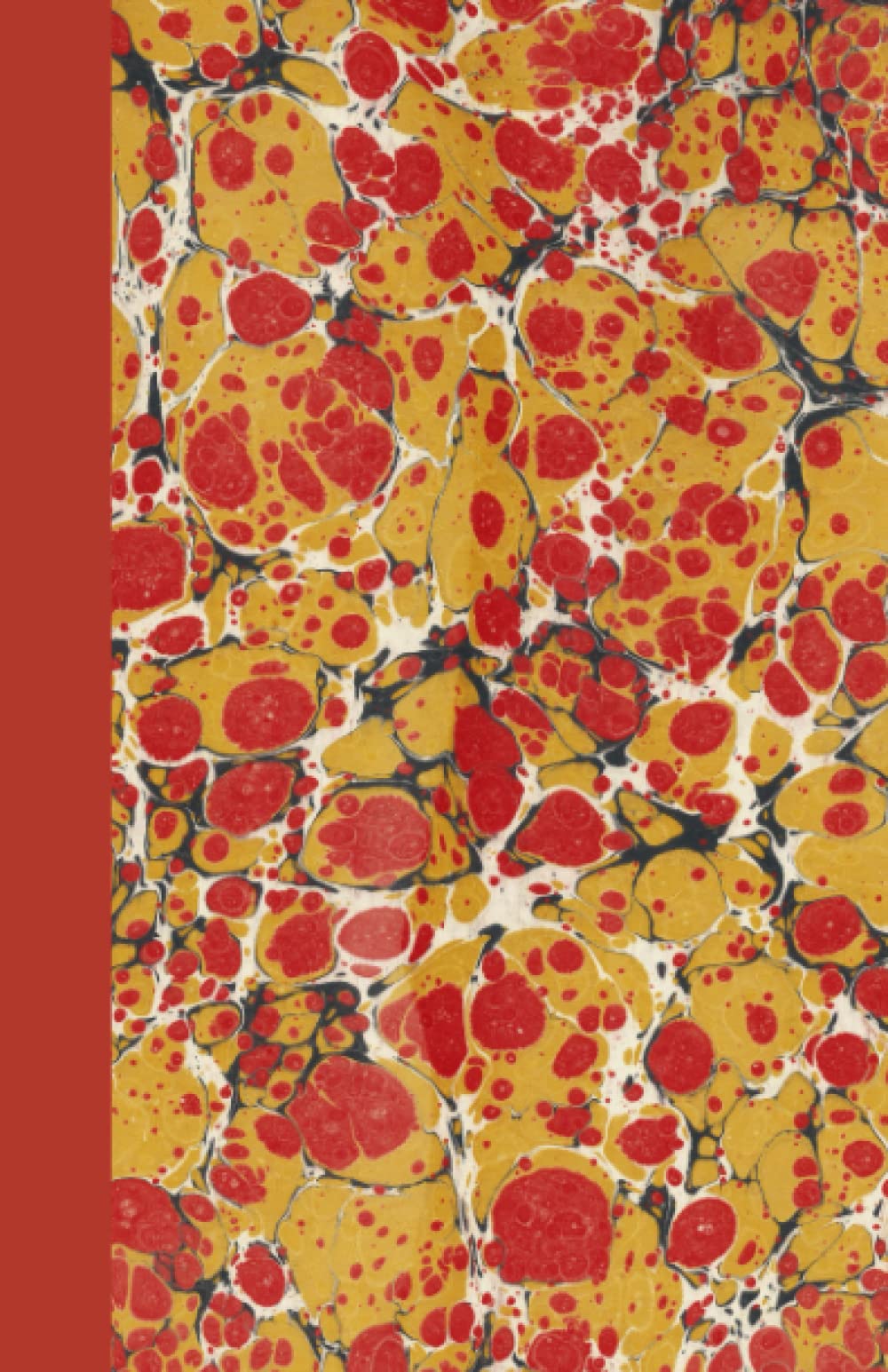 The Sun Also Rises, by Ernest Hemingway: by Ernest Hemingway | Goodreads