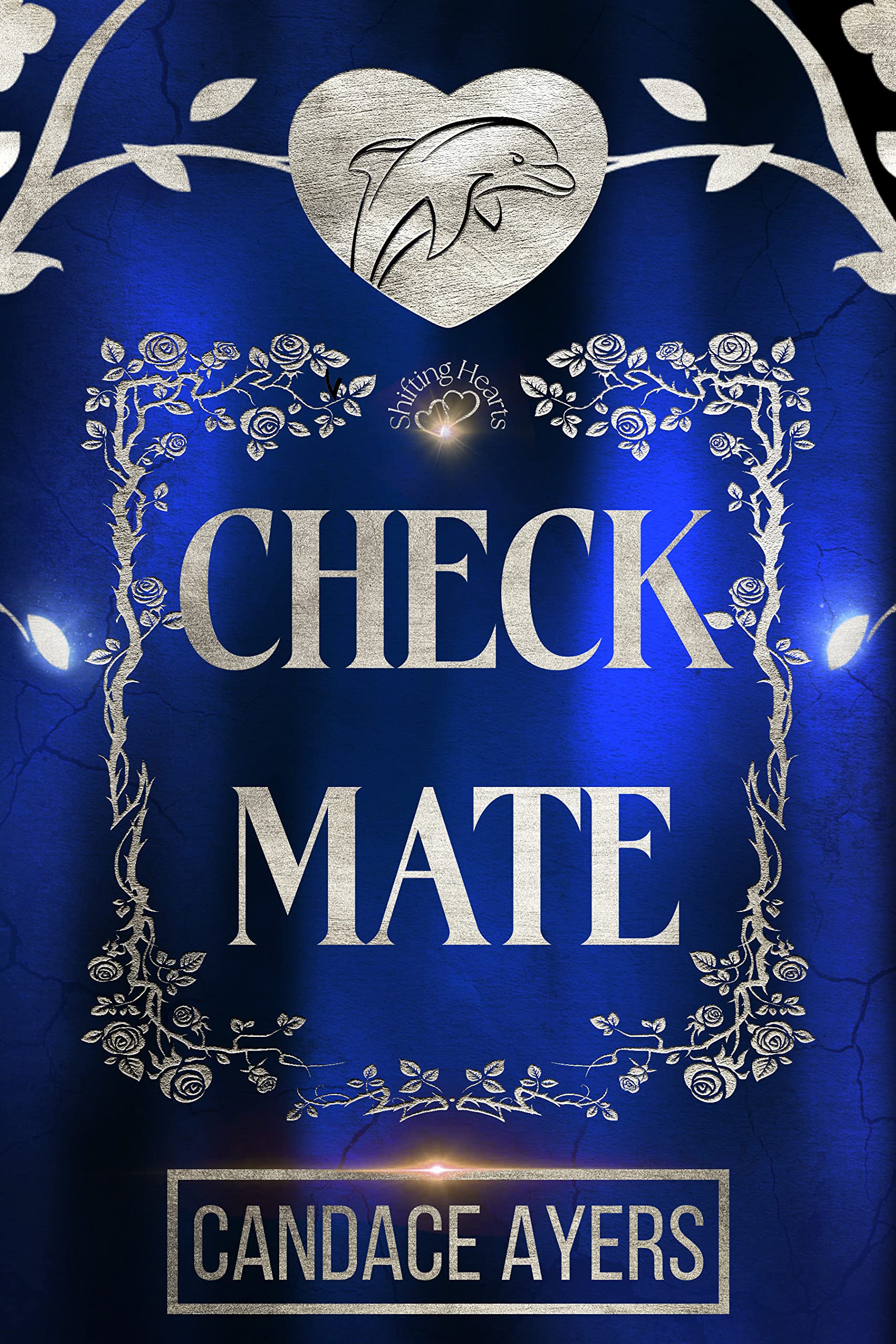 Checkmate: A Sunkissed Key Short Read (B.E.A.R.S.) by Candace Ayers ...