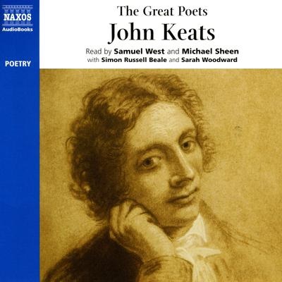 The Great Poets: John Keats by John Keats | Goodreads