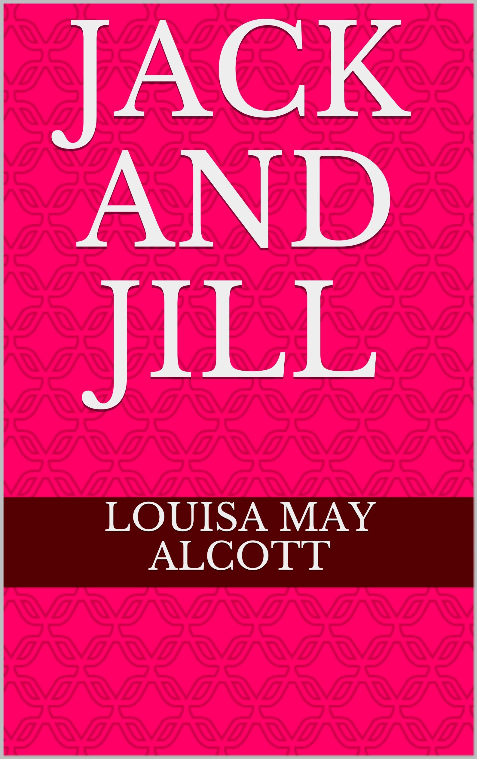 MEMORIES AND PORTRAITS by Robert Louis Stevenson | Goodreads