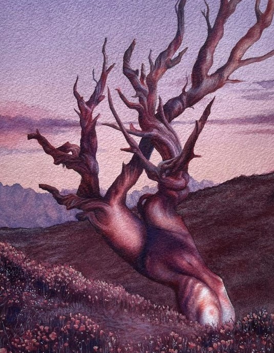 The Holon Project Volume 2 by The Holon Project | Goodreads