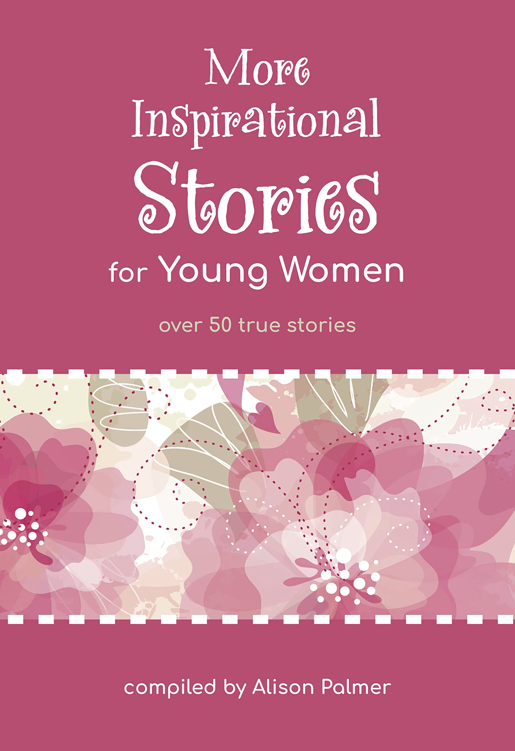 More Inspirational Stories For Young Women By Alison Palmer Goodreads more-inspirational-stories-for-young-women-by-alison-palmer-goodreads