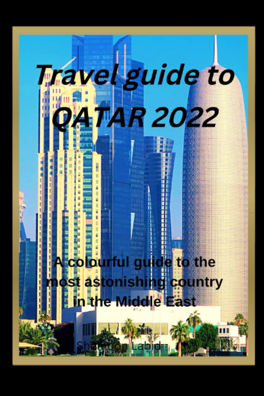 Travel guide to Quata 2022: A colourful guide to the most astonishing ...