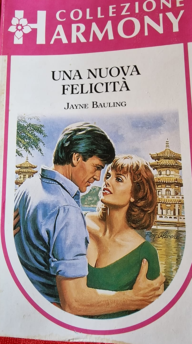 Al colmo della felicità by Nicola West | Goodreads