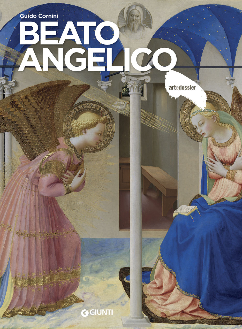 Beato Angelico by Guido Comini | Goodreads