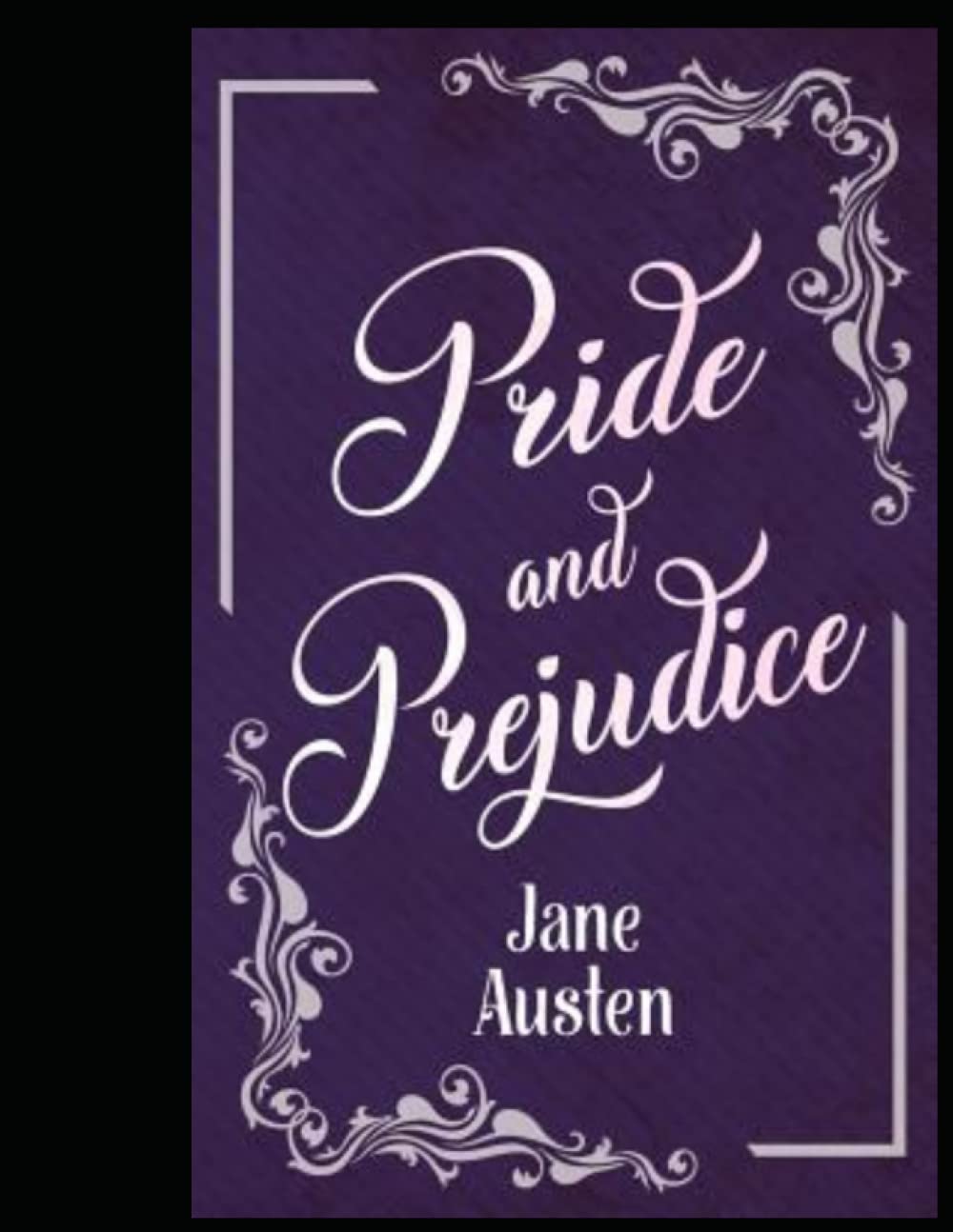 Pride and Prejudice by Jane Austen: Annotated by Jane Austen | Goodreads