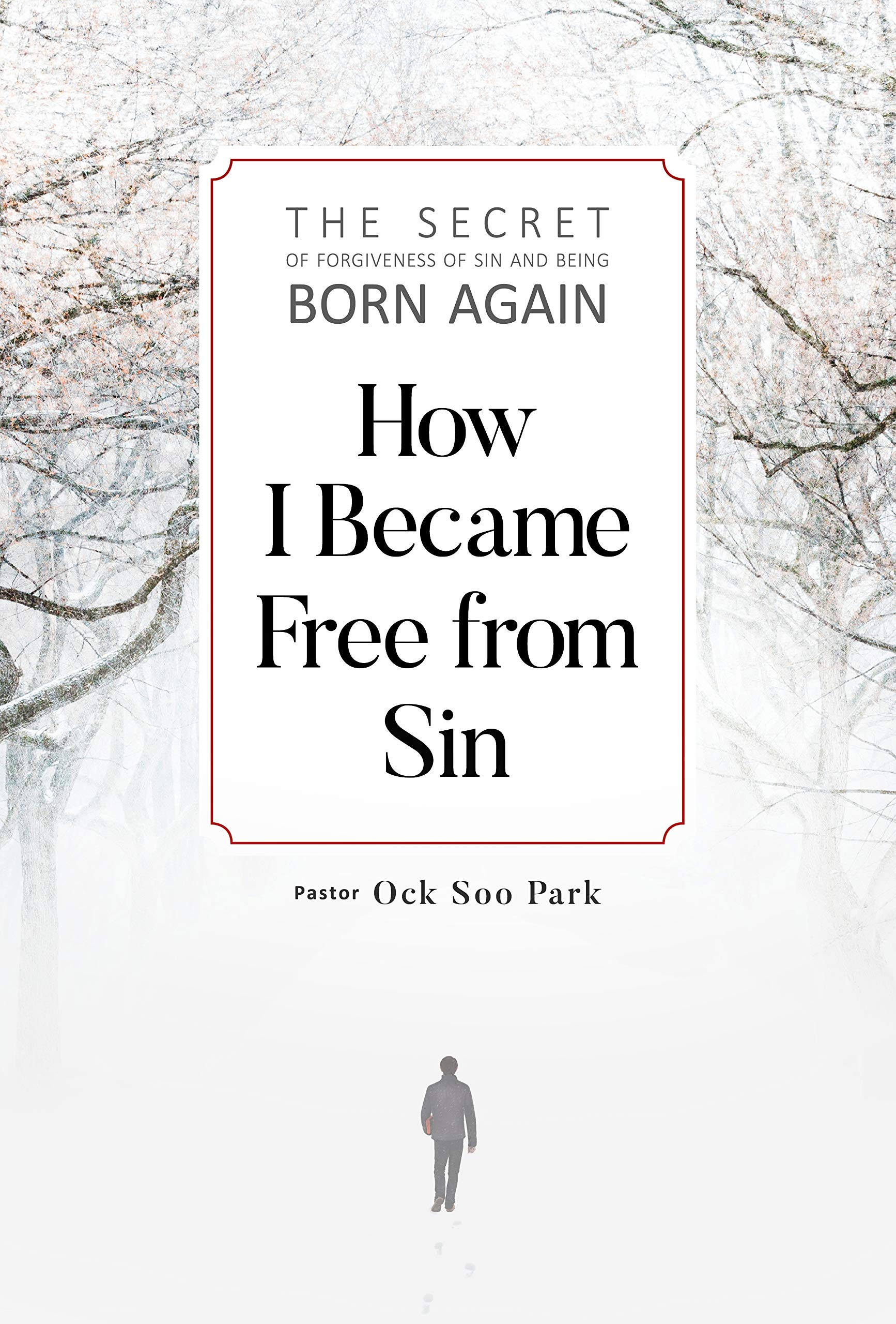 How I Became Free From Sin The Secret Of Forgiveness Of Sin And Being how-i-became-free-from-sin-the-secret-of-forgiveness-of-sin-and-being