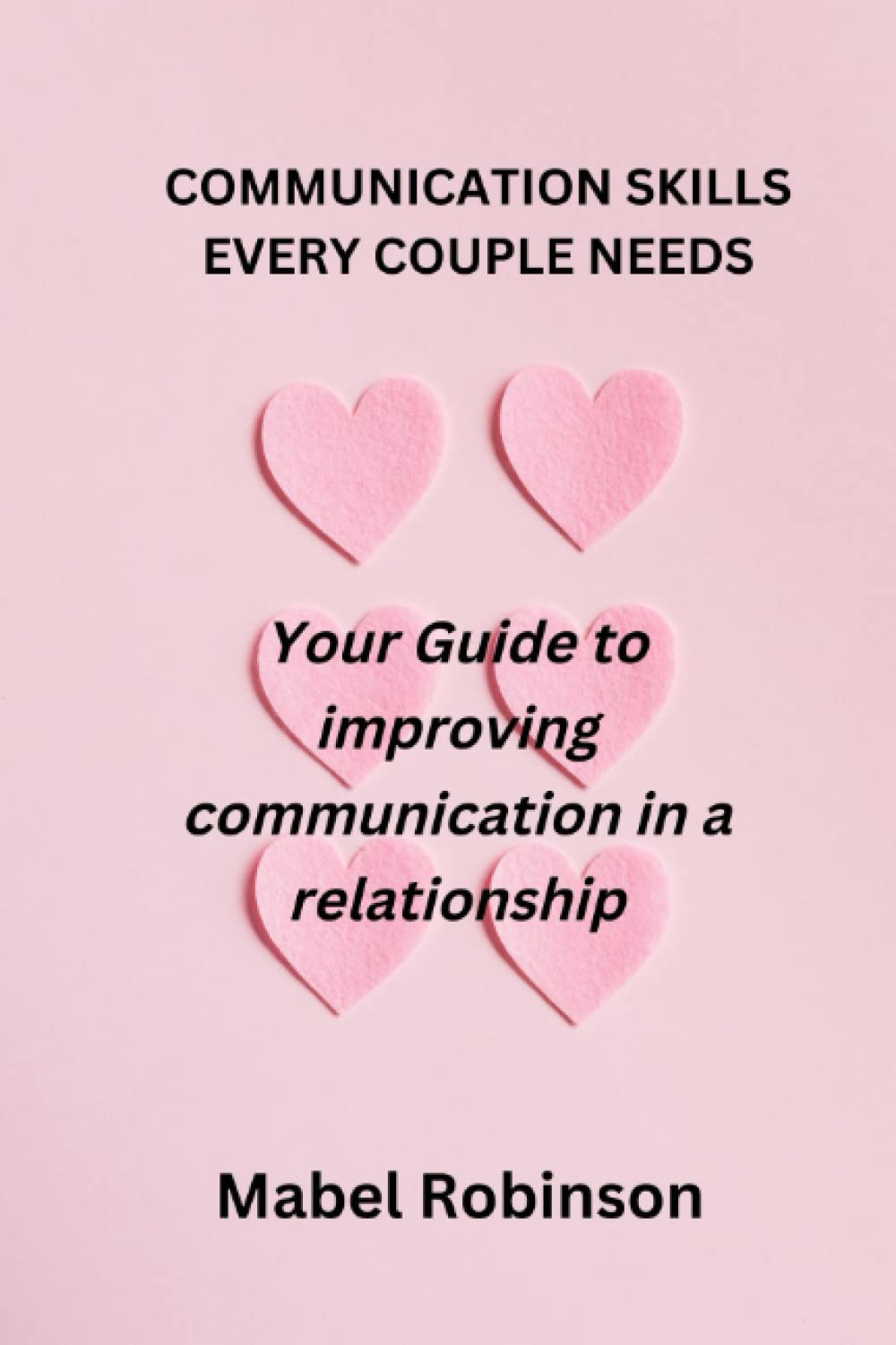 communication-skills-every-couple-needs-your-guide-to-improving