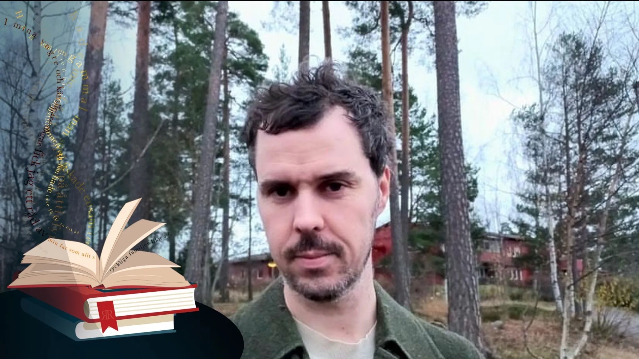 Inägojord by Lars Landgren | Goodreads