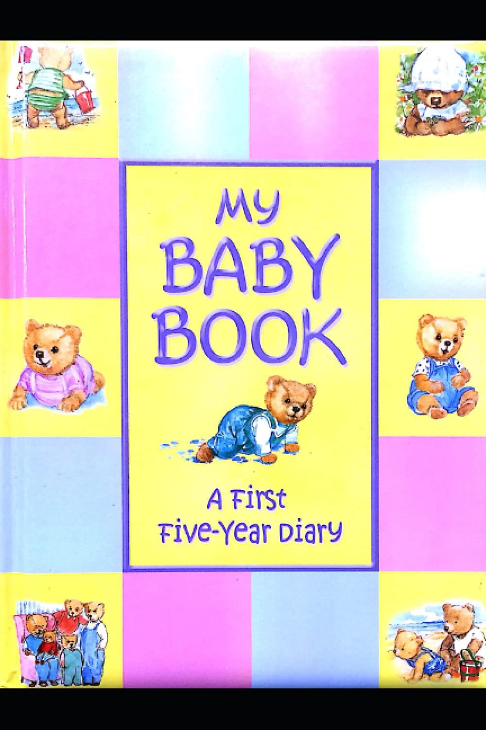 hi Book by Mr James Grau | Goodreads