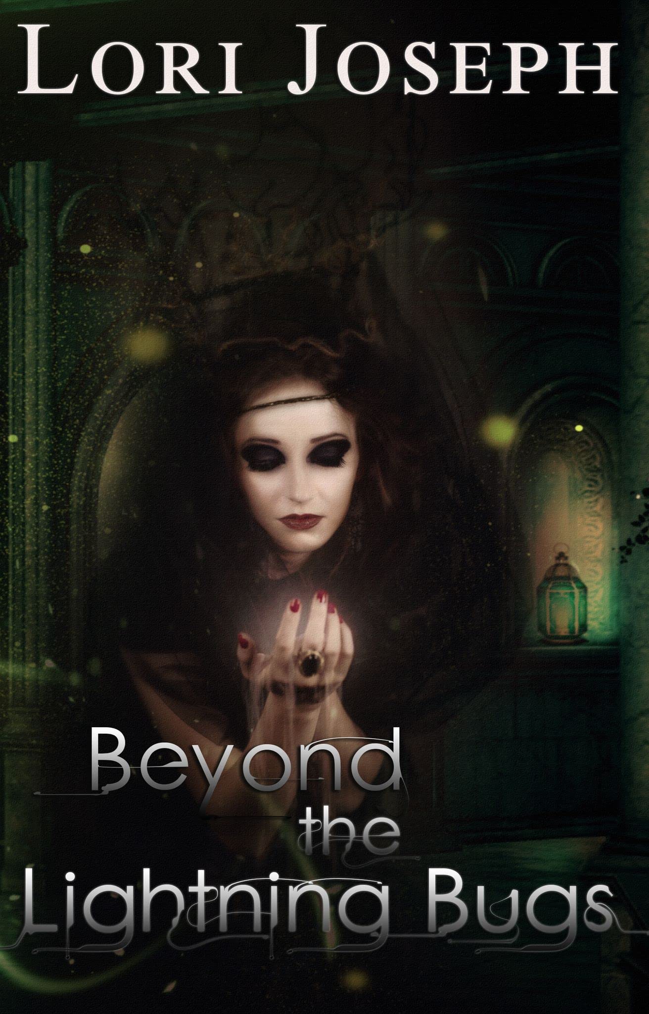 Beyond the Lightning Bugs by Lori Joseph | Goodreads