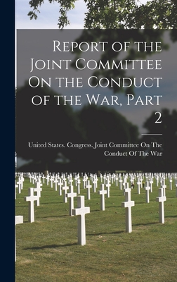 Joint Committee Congress