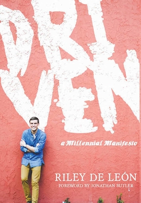 Driven. by Riley De Leon | Goodreads