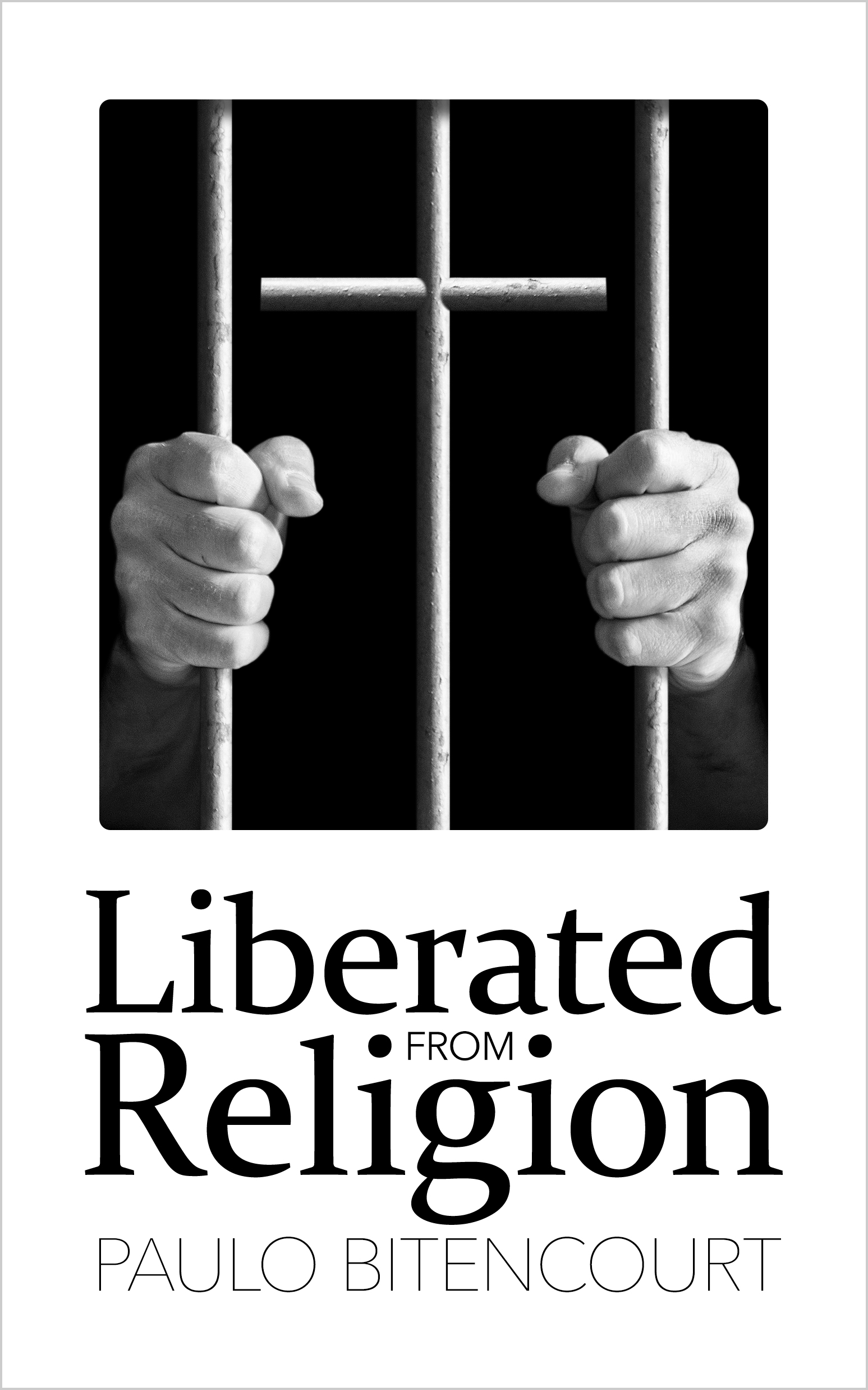 Liberated from Religion: The Inestimable Pleasure of Being a ...