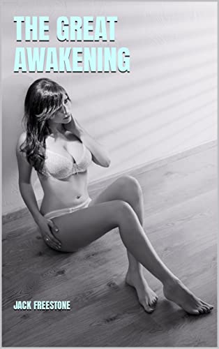 The Pures by Jack Freestone | Goodreads