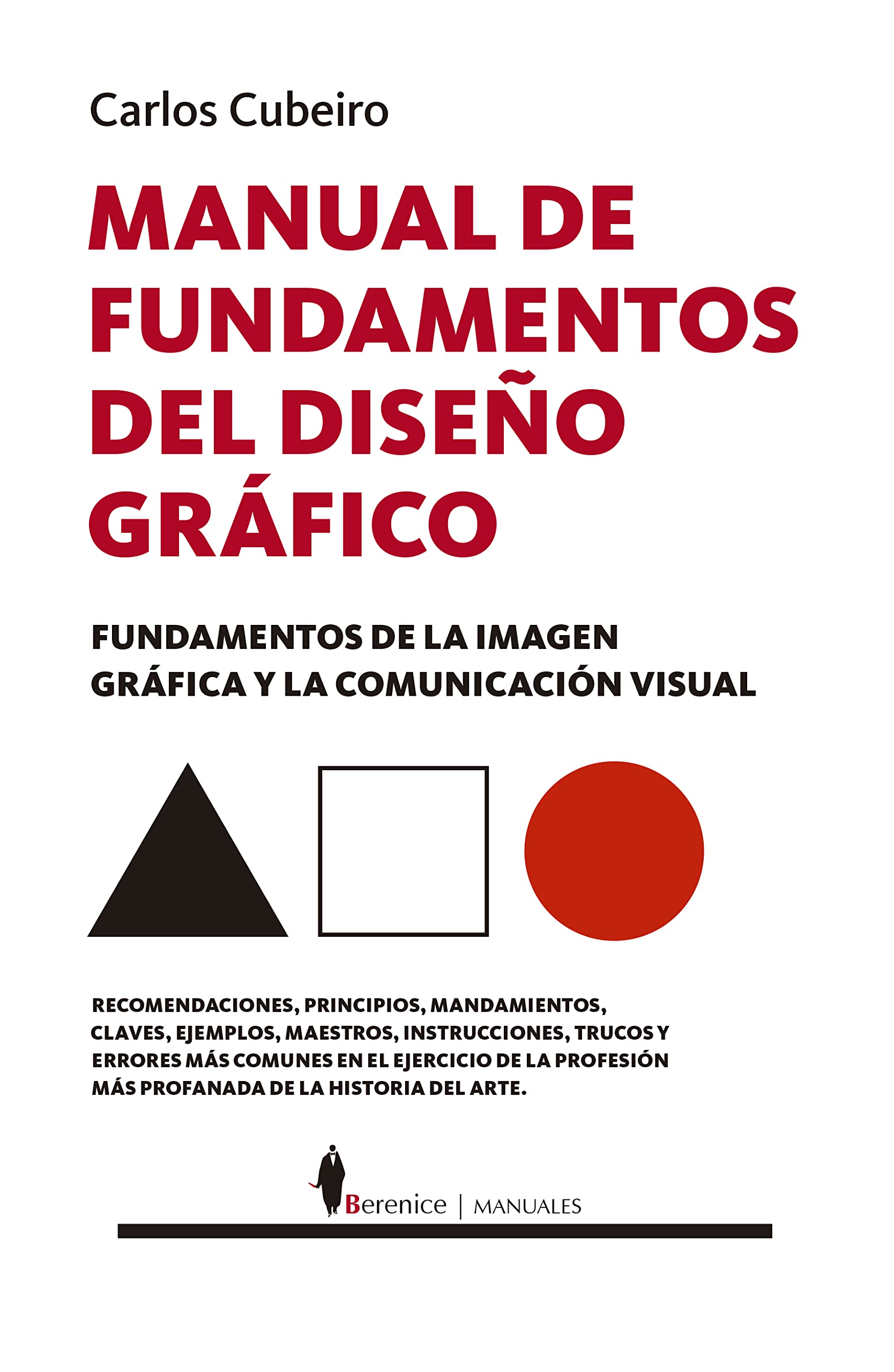 Manual de fundamentos del Diseño Gráfico: Fundamentos de la imagen ...