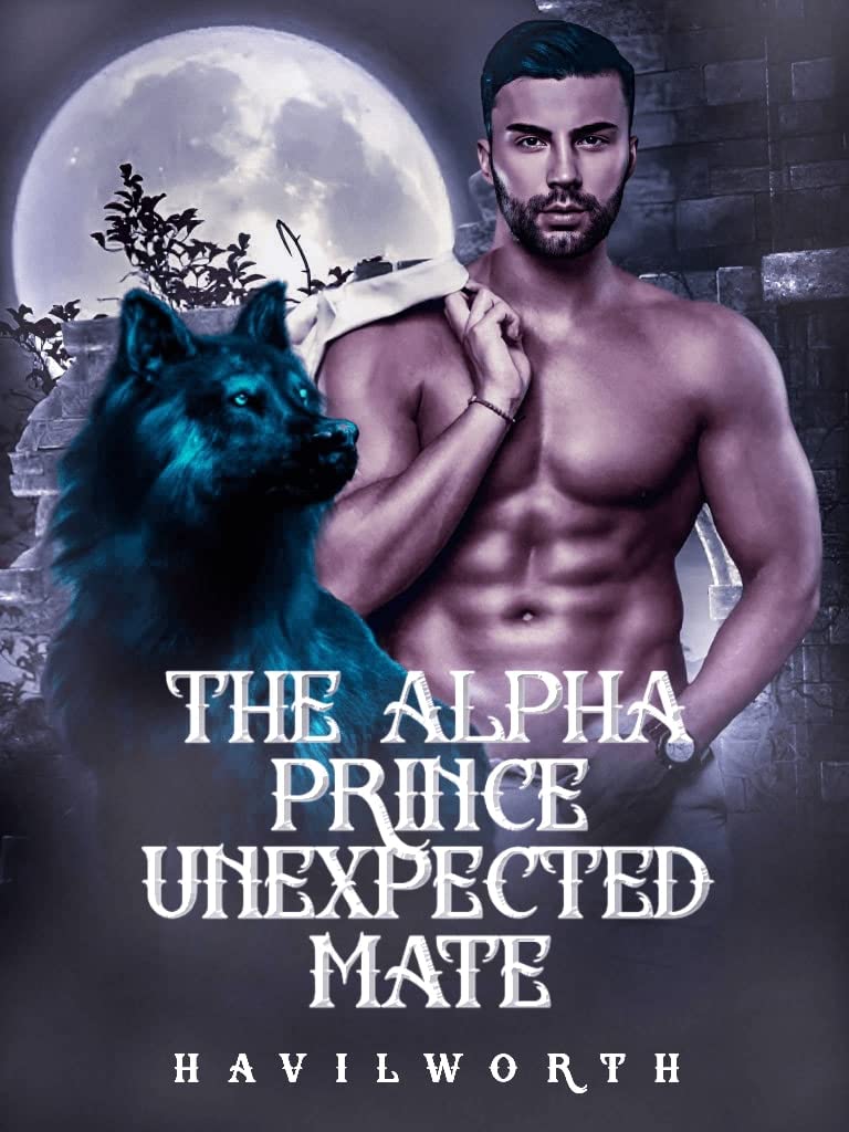 Stinging Betrayal (The Alpha Prince Unexpected Mate #1) by Havilworth | Goodreads