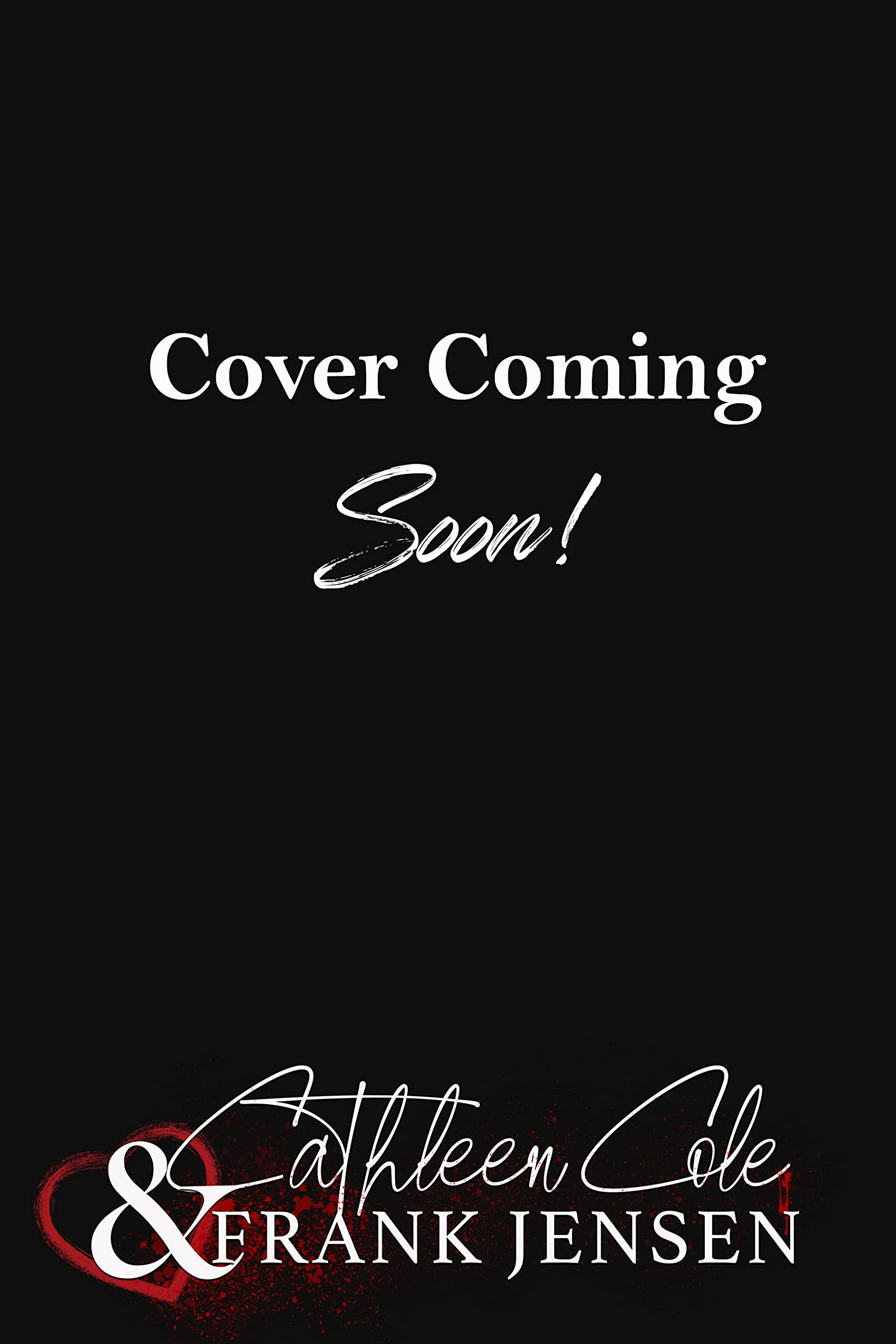 Kept by the Agents (Soldiers of Misfortune #4) by Cathleen Cole | Goodreads