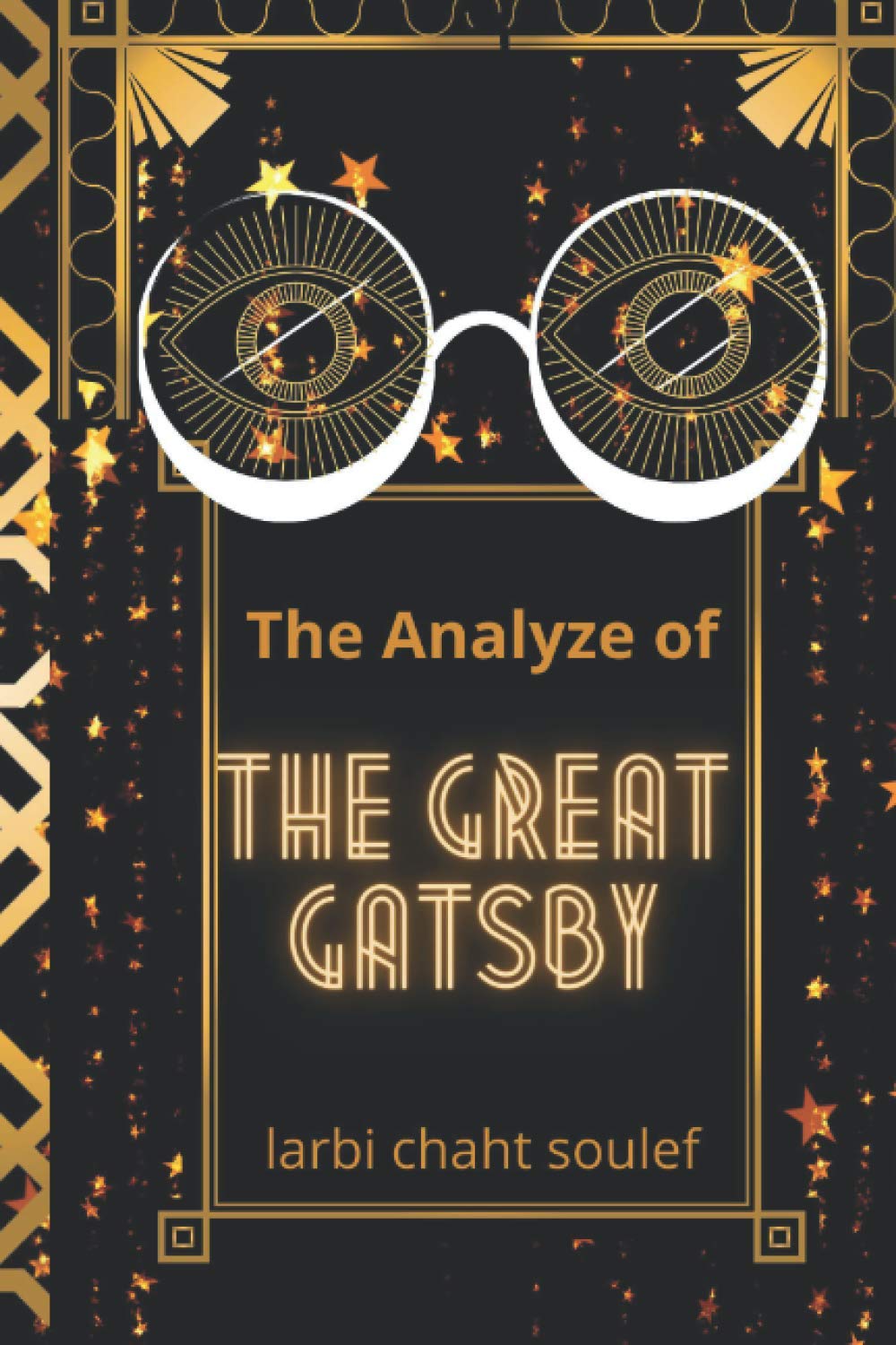 the analyze of the great gatsby: summary in chapters, themes, symboles ...