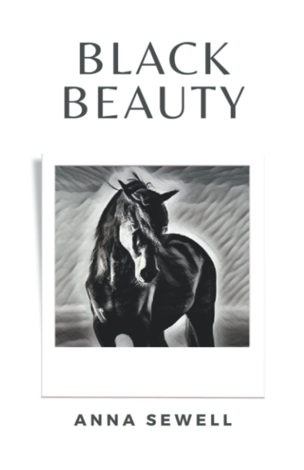 Black Beauty: (Annotated) by Anna Sewell | Goodreads
