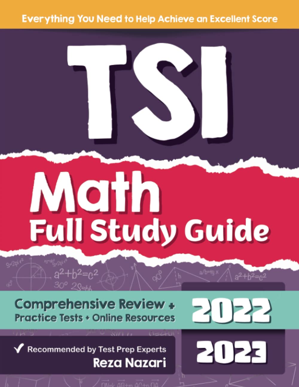 TSI Math Full Study Guide Comprehensive Review Practice Tests tsi-math-full-study-guide-comprehensive-review-practice-tests