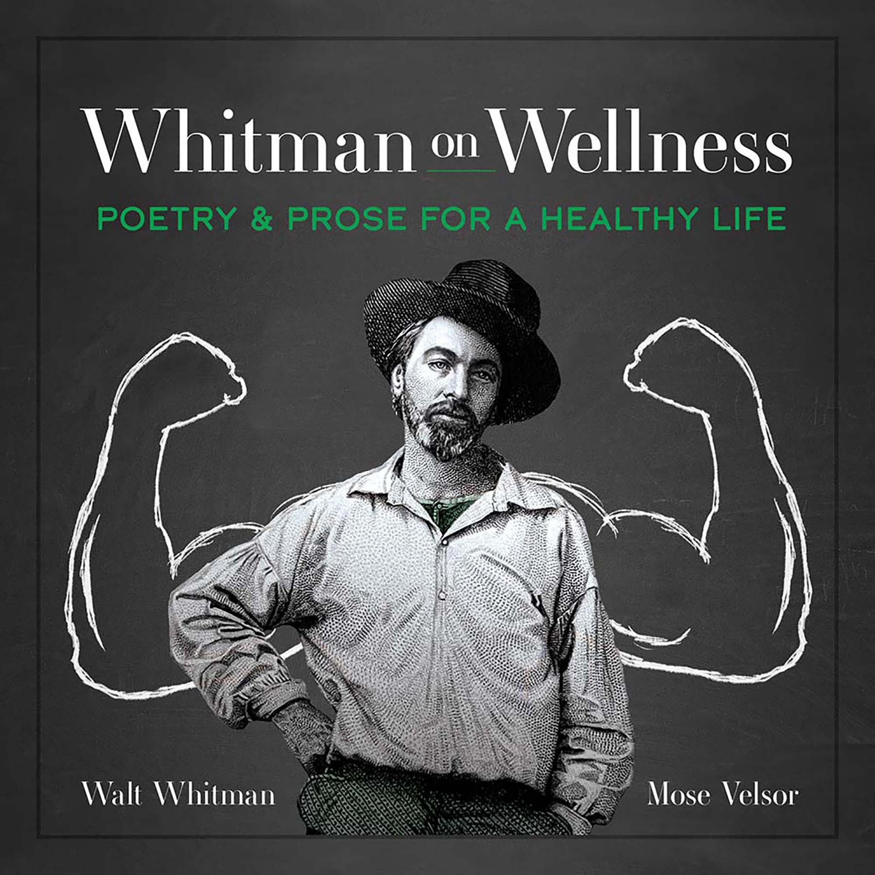 Franklin Evans Walt Whitman