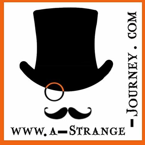 a journey with strange bedfellows by Jan C.J. Jones | Goodreads