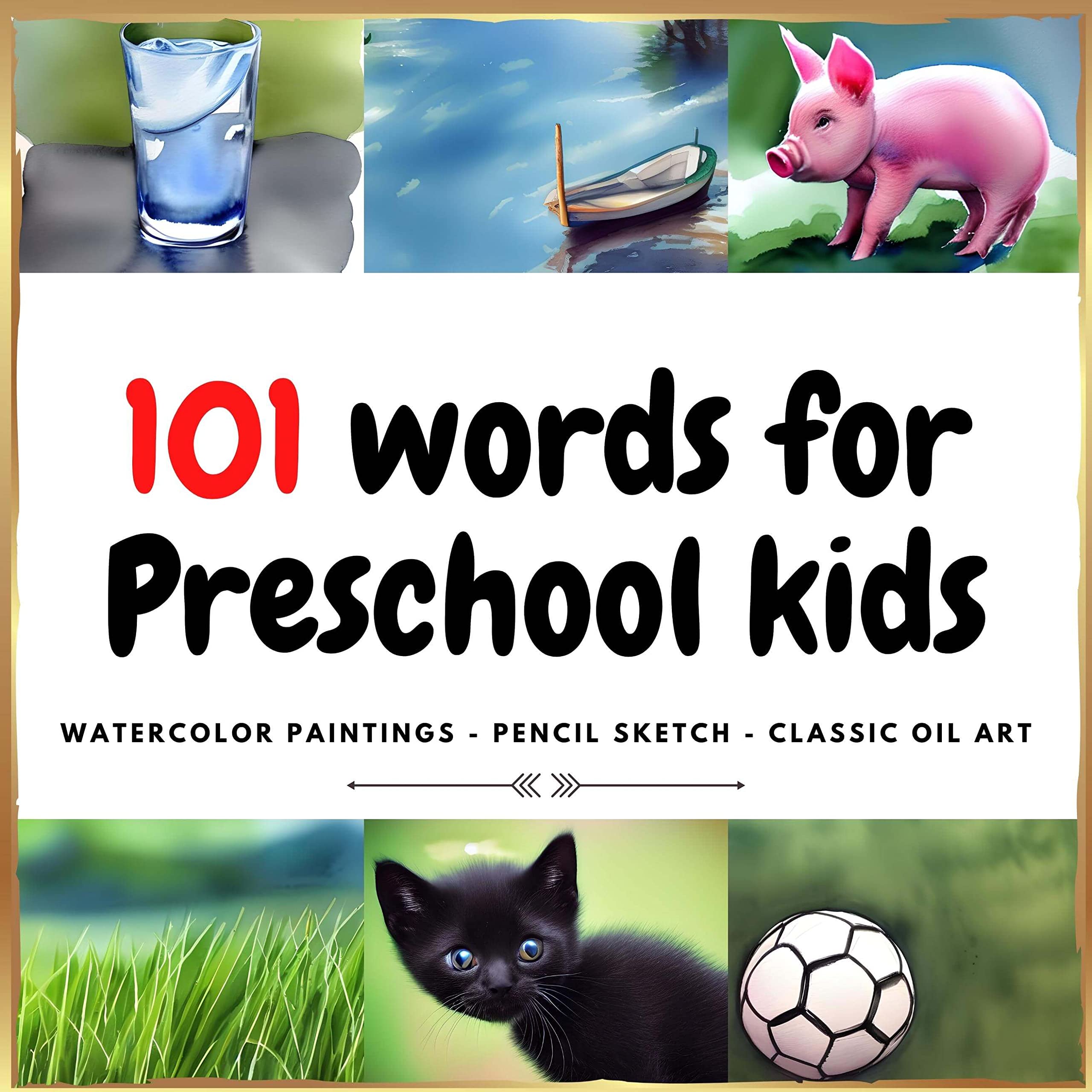 101 Words For Preschool Kids Essential Word Association Book For Kids 101-words-for-preschool-kids-essential-word-association-book-for-kids