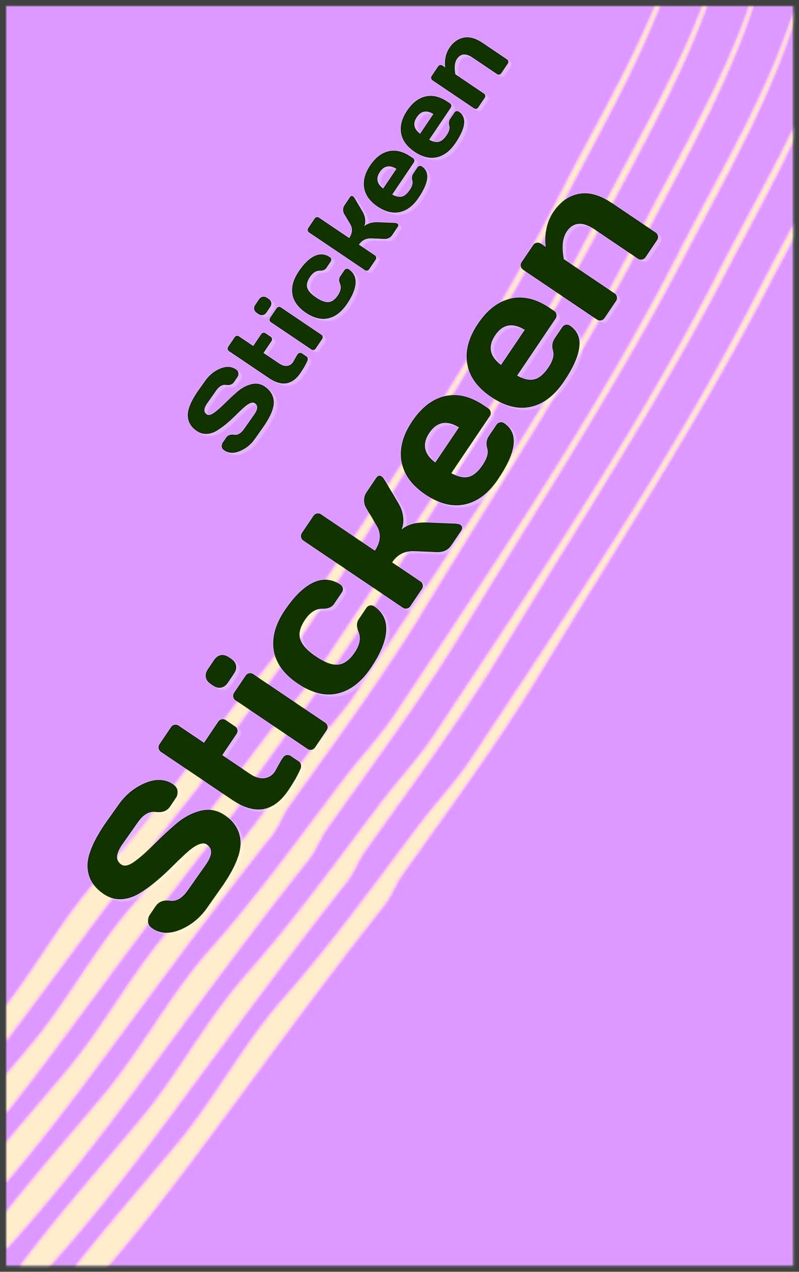 Stickeen by John Muir | Goodreads