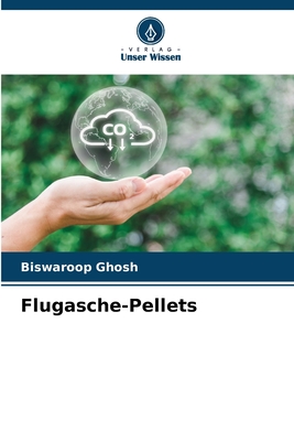 Flugasche-Pellets by Biswaroop Ghosh | Goodreads