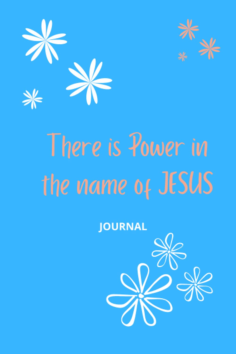 Prayer Journal Gratitude Journal Daily Prayer Journal Devotional prayer-journal-gratitude-journal-daily-prayer-journal-devotional