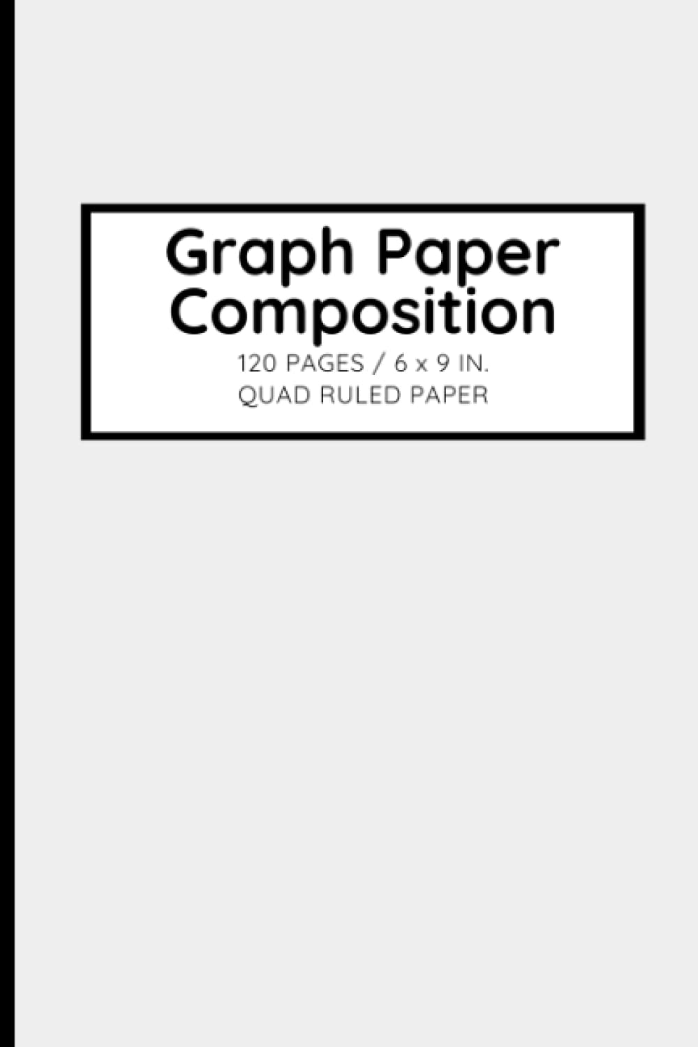 white-graph-paper-composition-notebook-quad-ruled-grid-paper-notebook