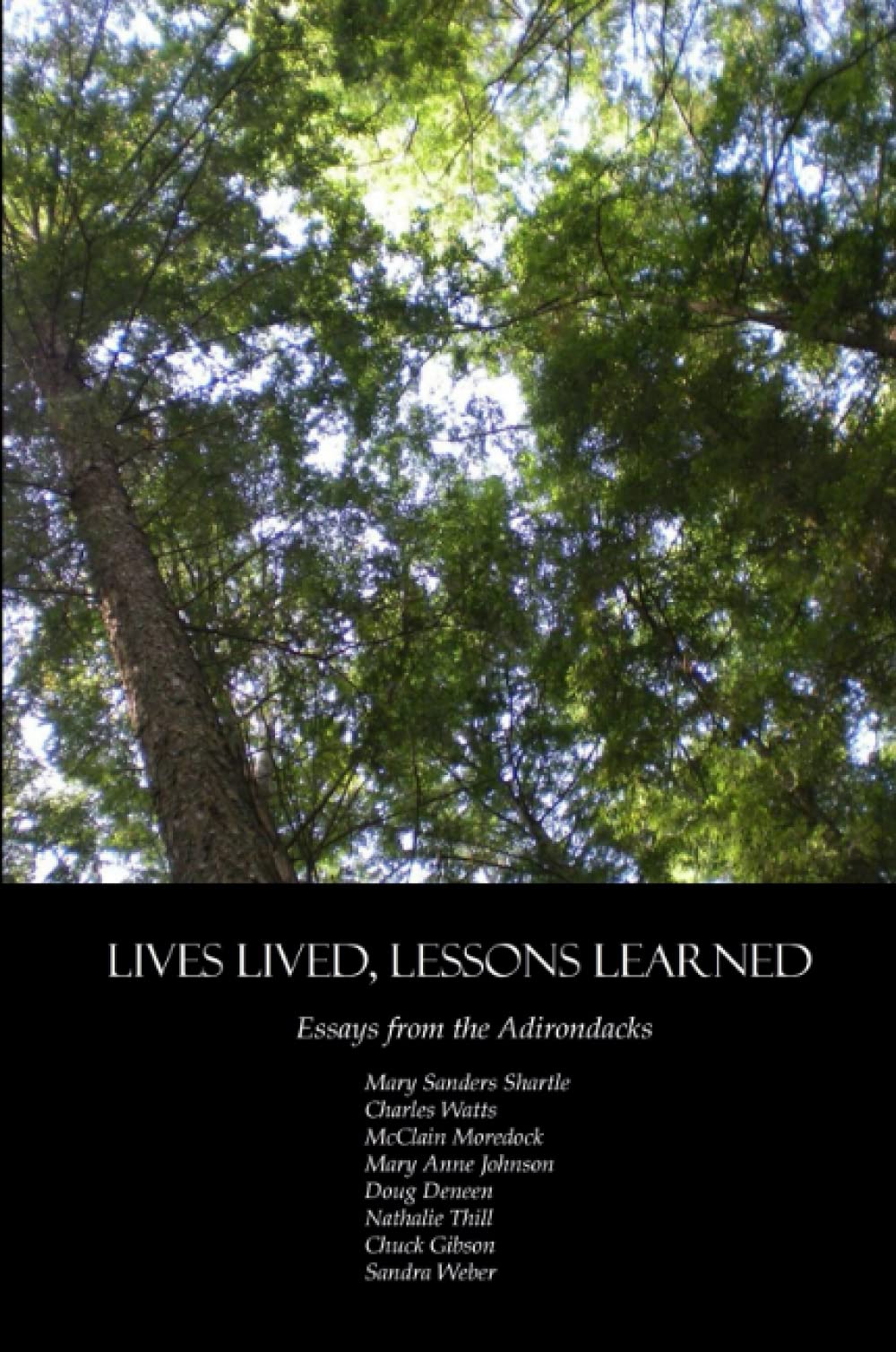 Lives Lived, Lessons Learned by Ra Press | Goodreads