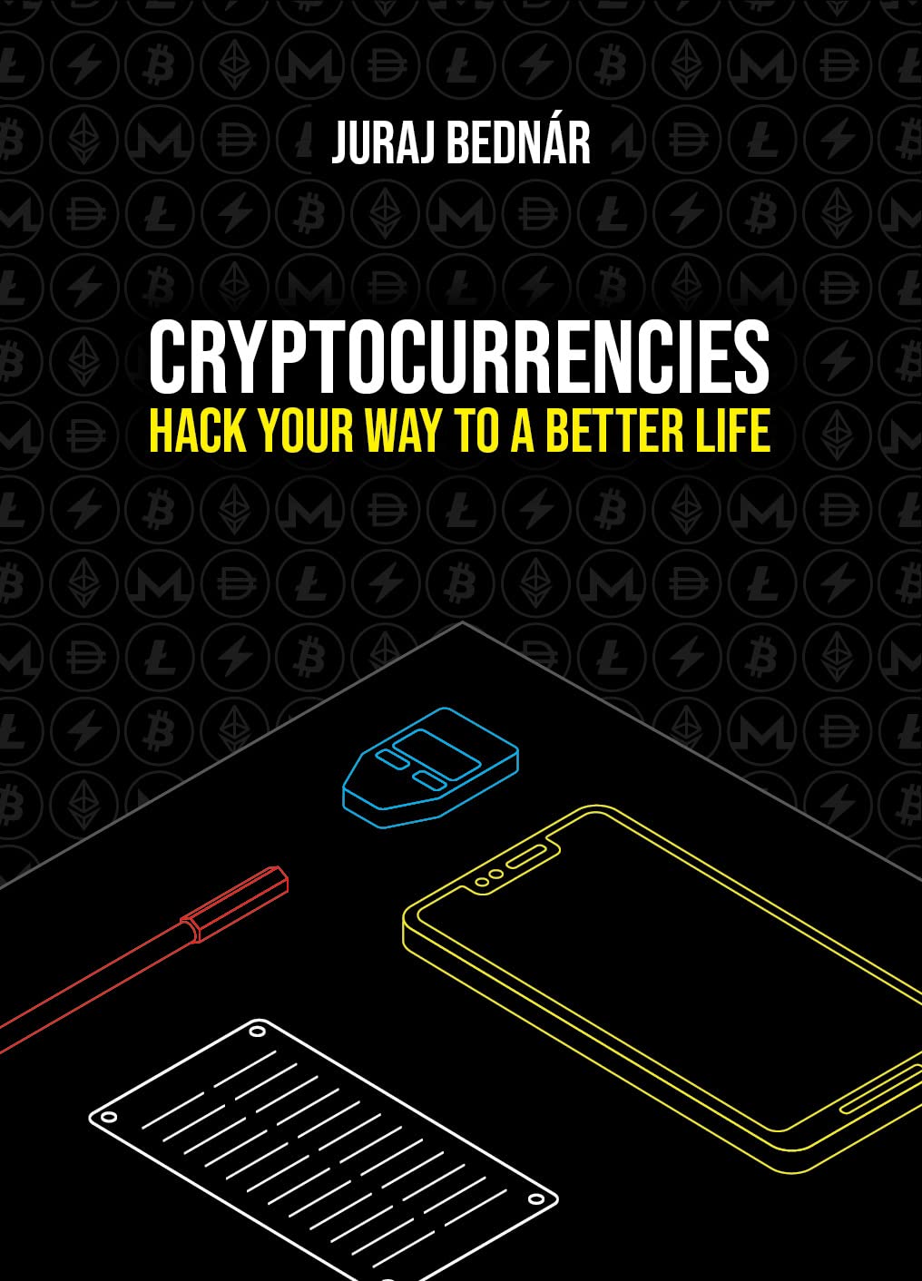 Cryptocurrencies: Hack your way to a better life: How Bitcoin ...