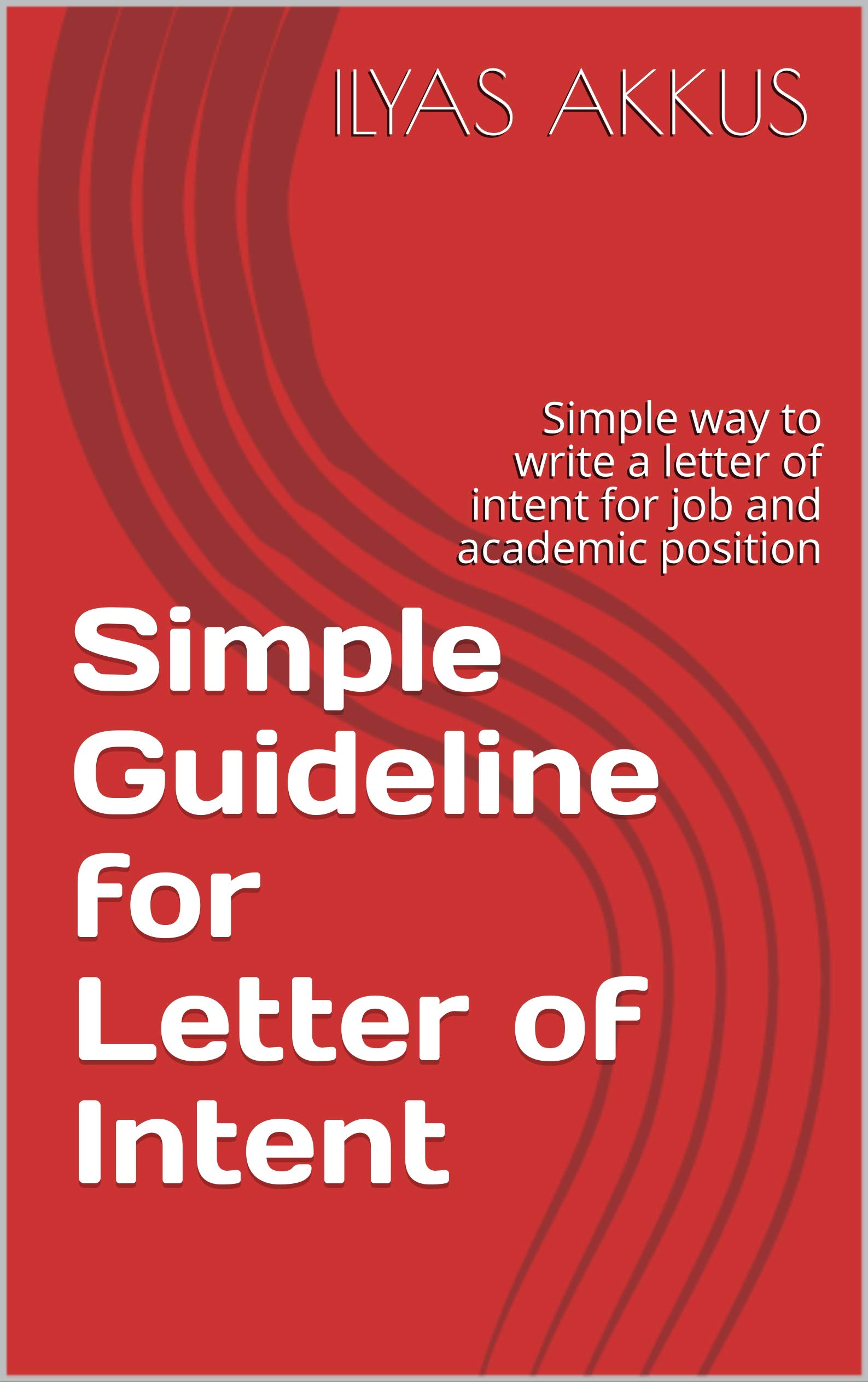 simple-guideline-for-letter-of-intent-simple-way-to-write-a-letter-of