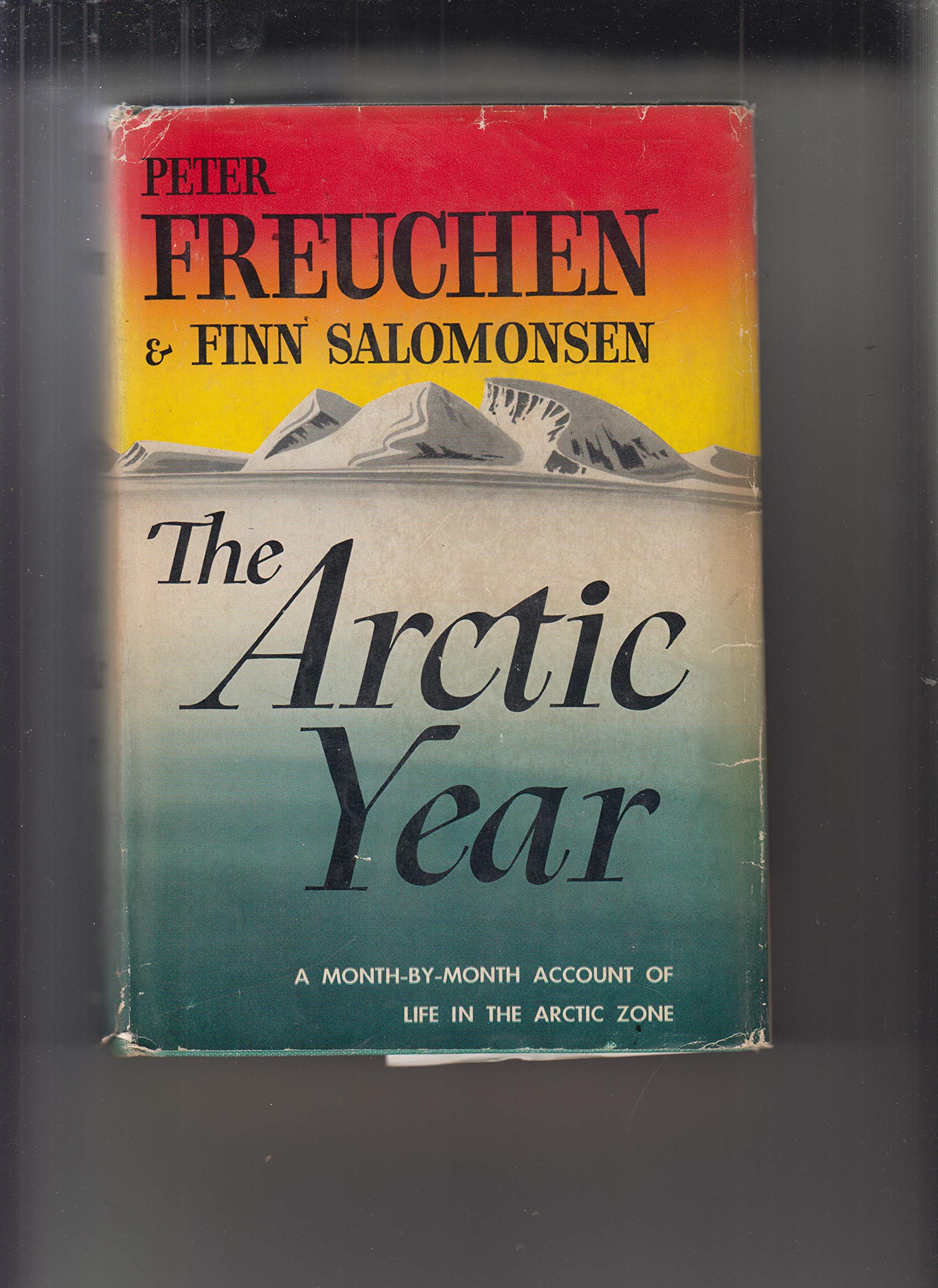 Second Foundation by Isaac Asimov | Goodreads