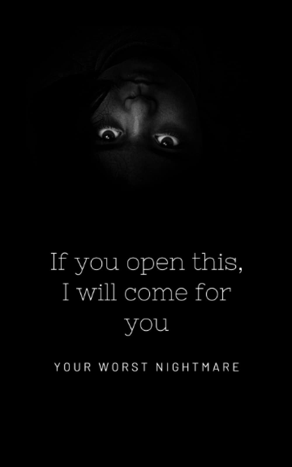 Password Book Organizer With Alphabetical Tabs/ 5 x 8 Password Logbook ...