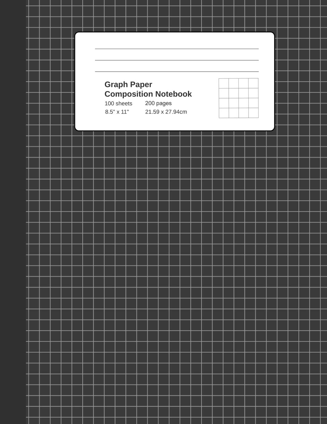 graph-paper-composition-notebook-eclipse-grey-grid-paper-notebook