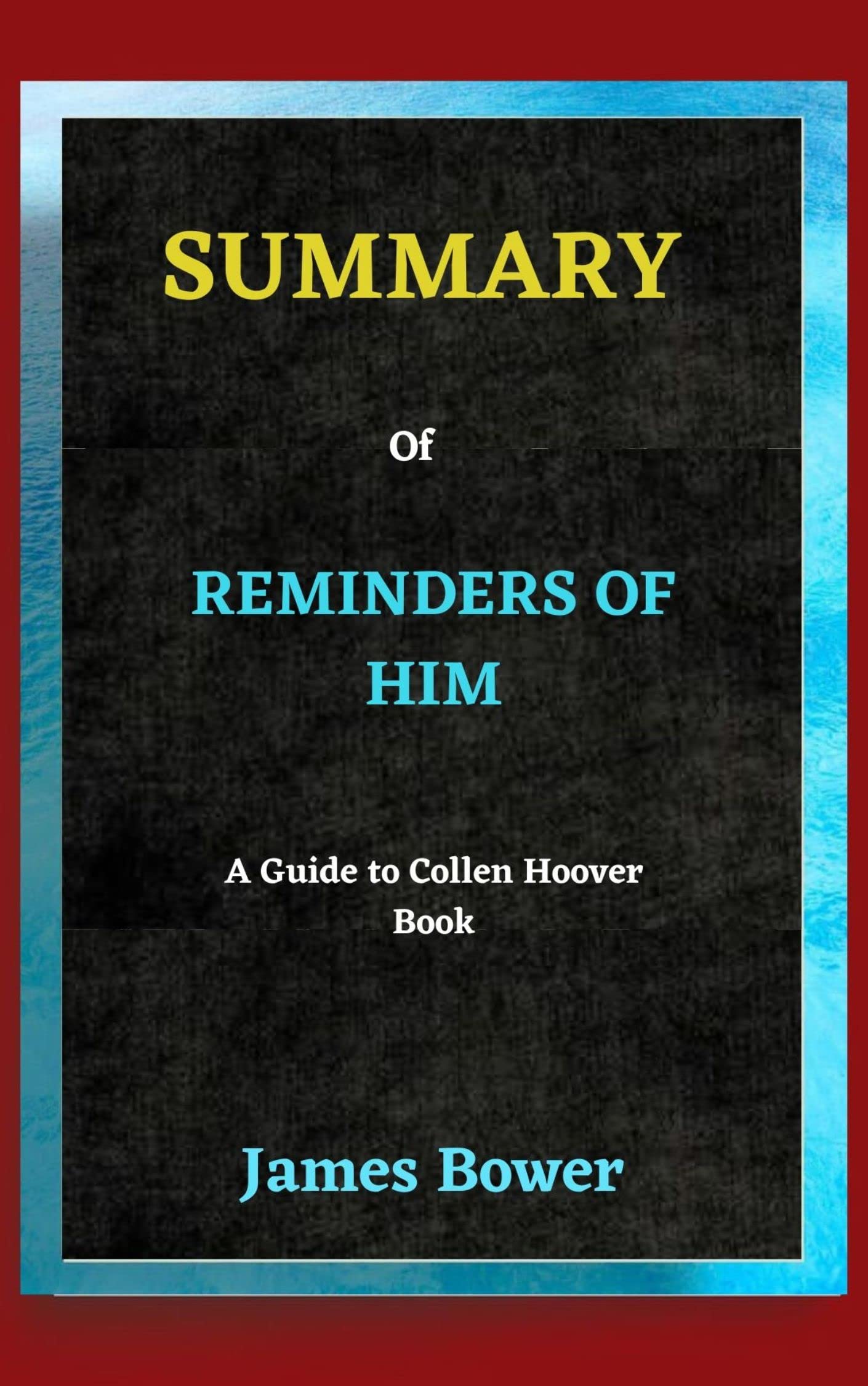 SUMMARY of THE SEVEN HUSBANDS OF EVELYN HUGO: A Guide to Taylor Jenkins ...