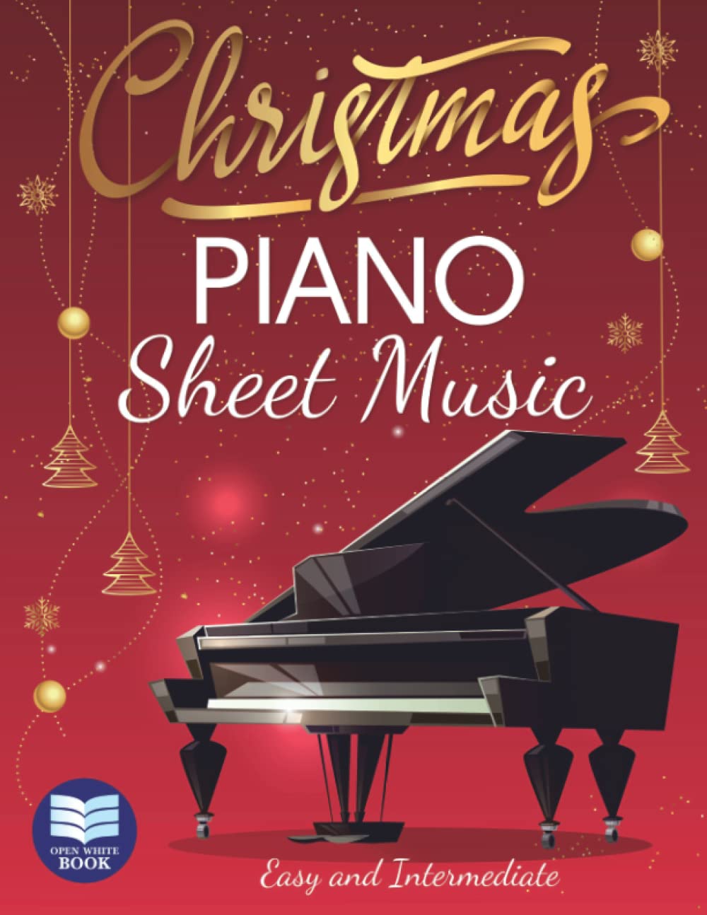christmas-piano-sheet-music-christmas-carols-for-beginners-easy-and