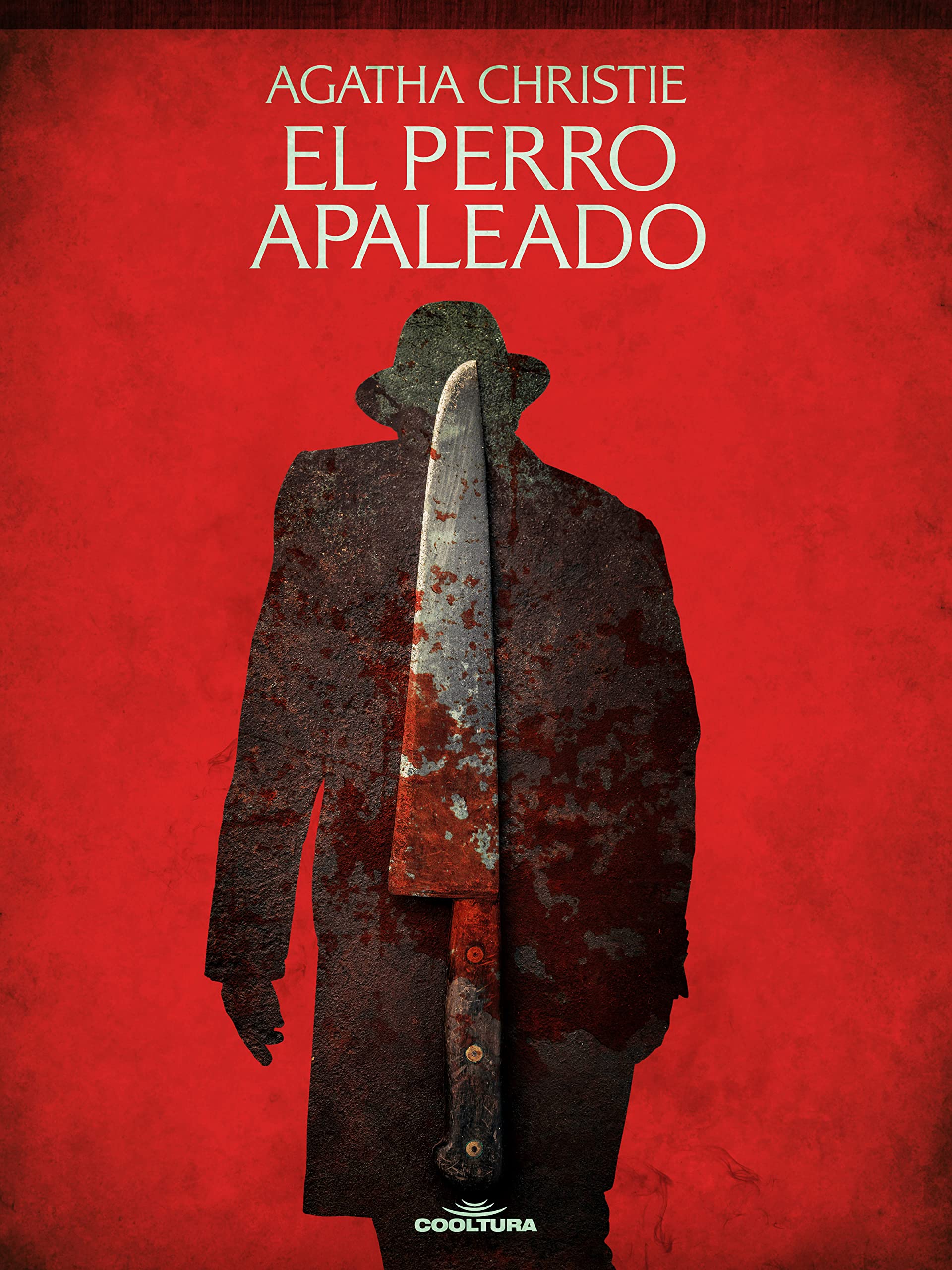 El perro apaleado (Spanish Edition) by Agatha Christie | Goodreads