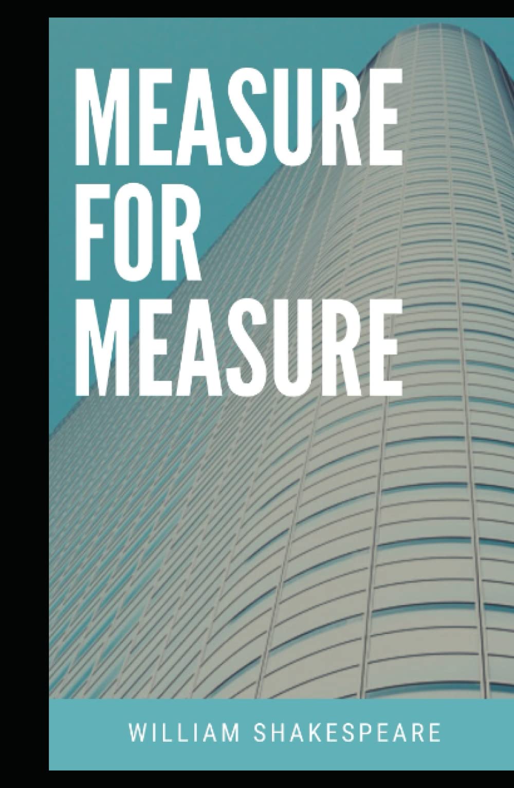 Measure for Measure Illustrated by William Shakespeare | Goodreads