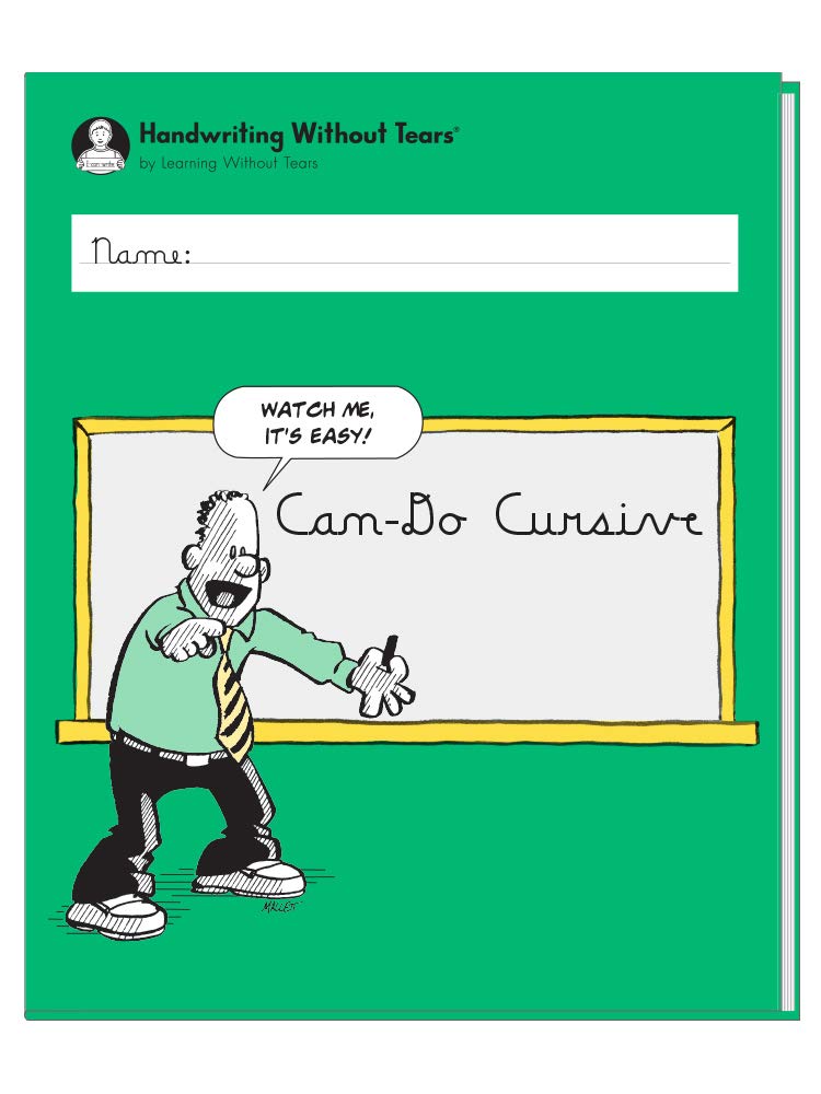 learning-without-tears-can-do-cursive-student-workbook-current