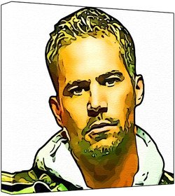 Kidnapped; Being Memoirs of the Adventures of David Balfour in the Year ...