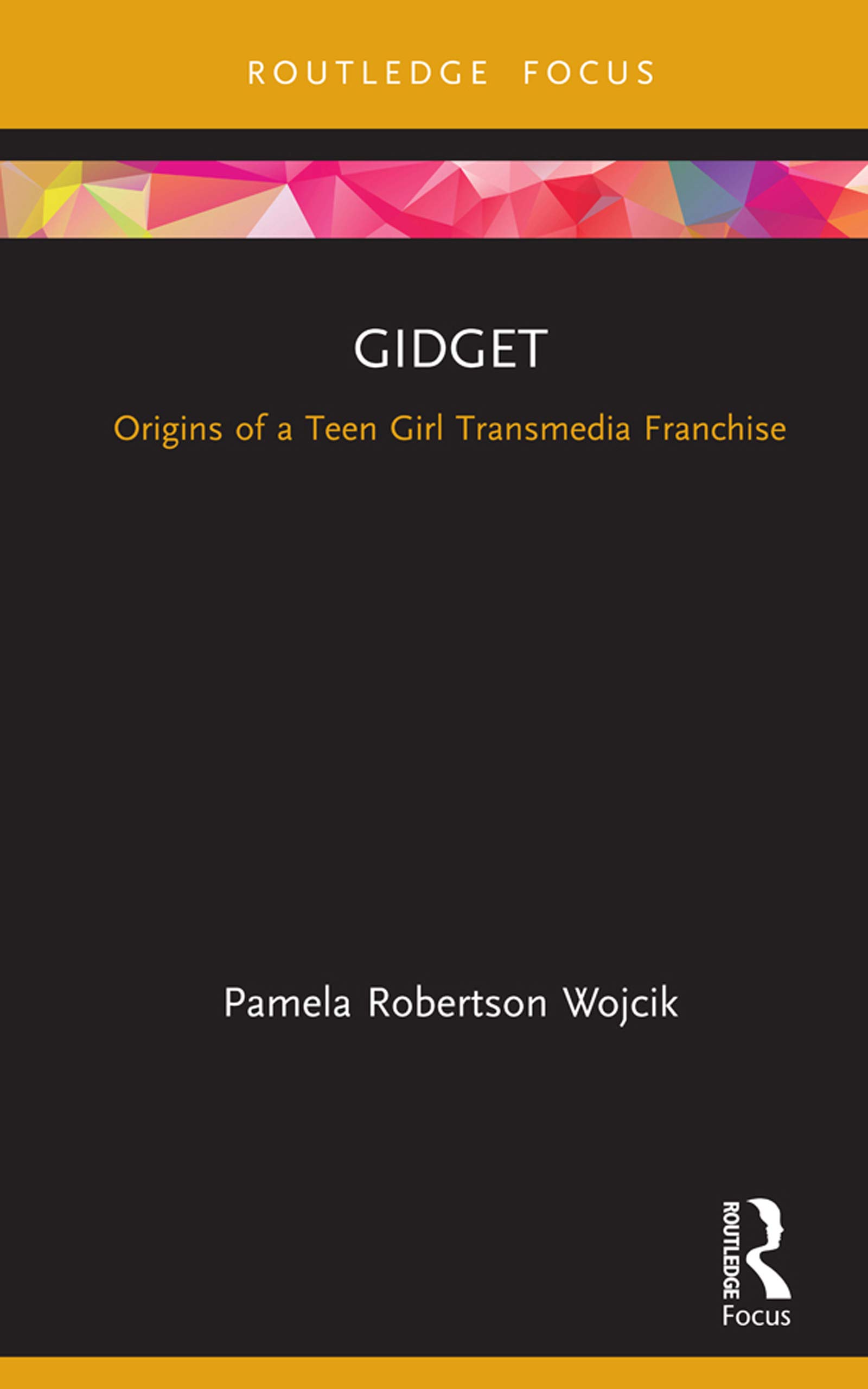 Gidget: Origins of a Teen Girl Transmedia Franchise by Pamela Robertson ...
