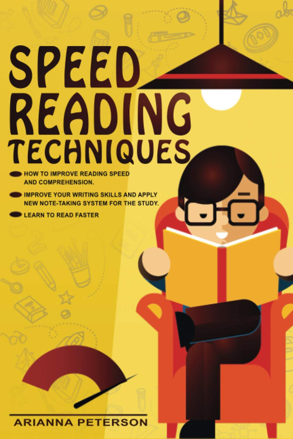 speed-reading-techniques-how-to-improve-reading-speed-and